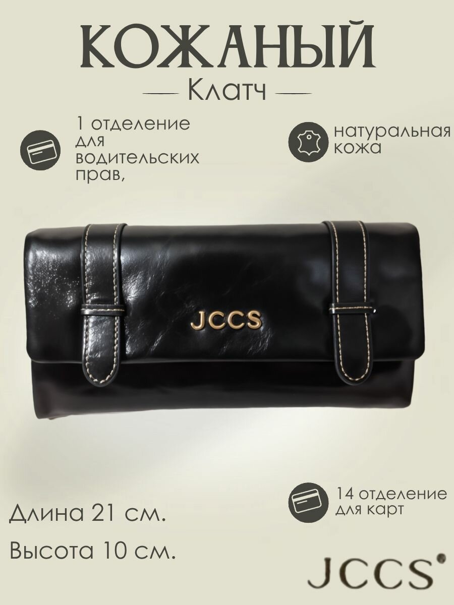 Кошелек