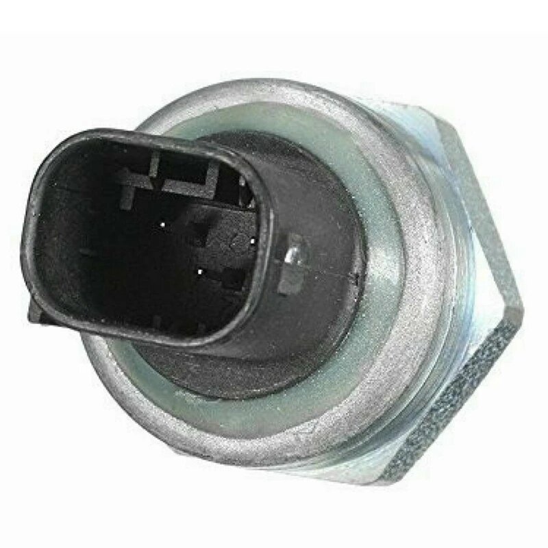 30793669 Датчик давления тормозной жидкости автомобиля для Volvo S60 S80 V70 XC90, автомобильные аксессуары 55CP15-01 89637-0C010