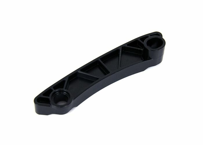 Успокоитель цепи дв. Cummins 2.8 прав.