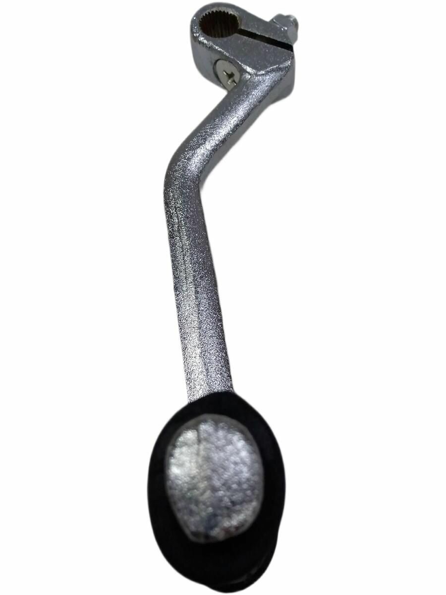 Ножка переключения передач Иж Планета