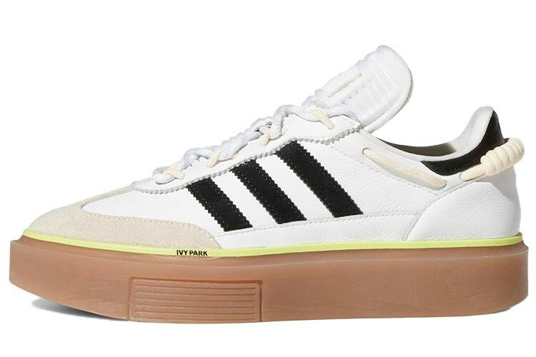 Кроссовки Super Sleek 72