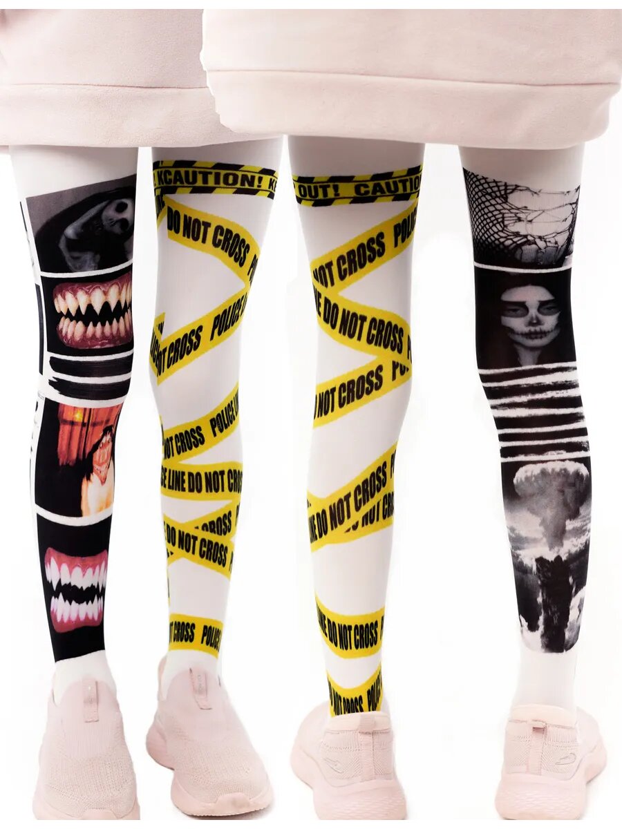 Колготки , 50 den