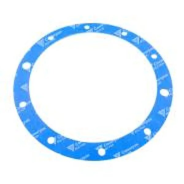 Прокладка крышки бортового редуктора