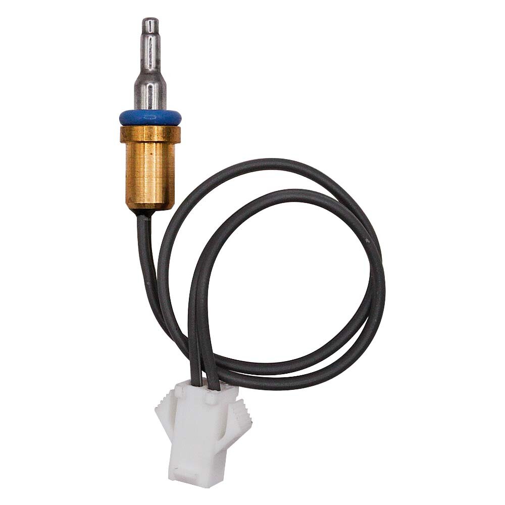 Датчик температуры отопления А16-41, D 52080459, 2080459