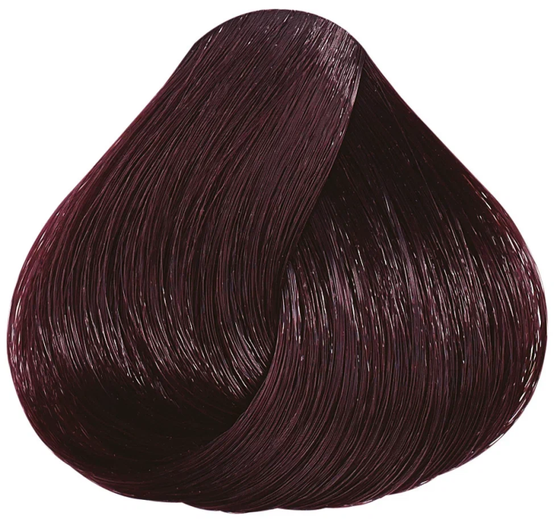 Kydra Le Salon Краска для волос Botanique KB00520, 5/20, Botanique Light Radiant Plum Brown, 60 мл