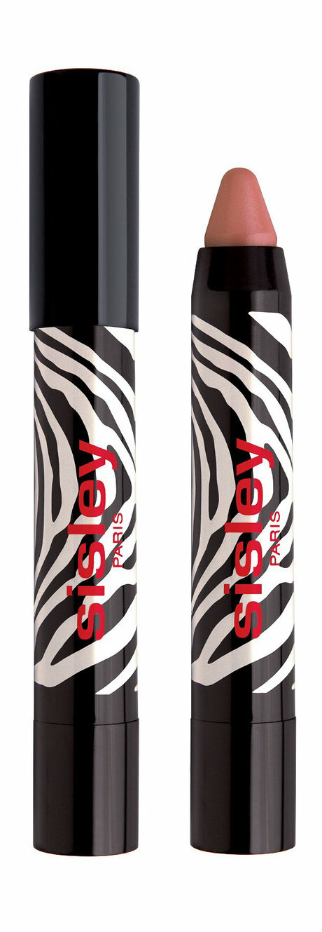 Sisley Phyto-Lip Twist Блеск-карандаш для губ | 11 - Личи 100мл