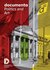 Documenta: Politics and Art