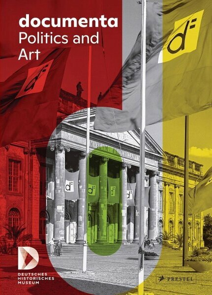 Documenta: Politics and Art