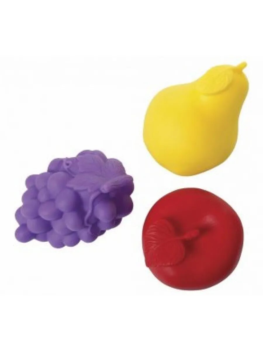 Набор фруктов №2