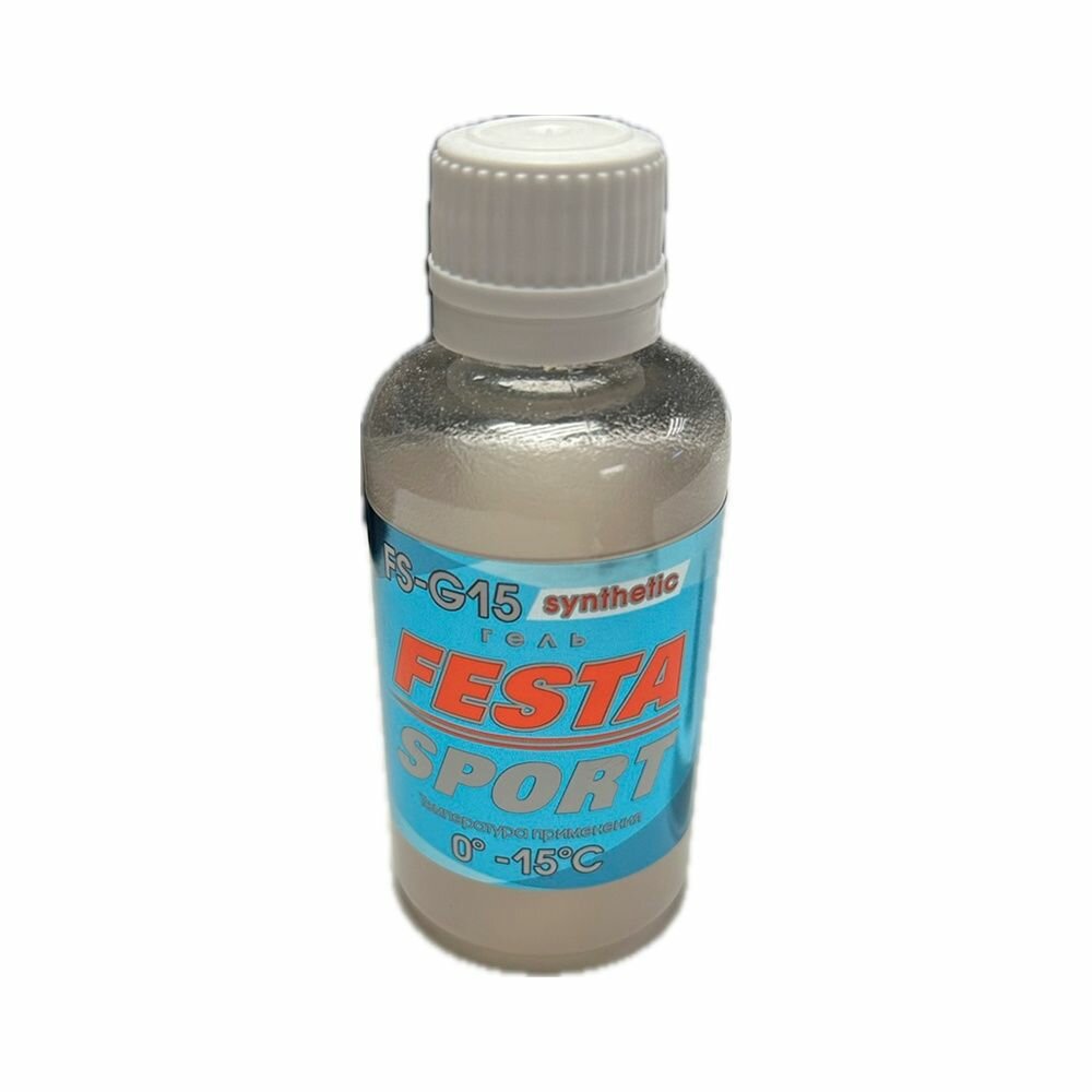 Аксессуары для лыж и сноубордов