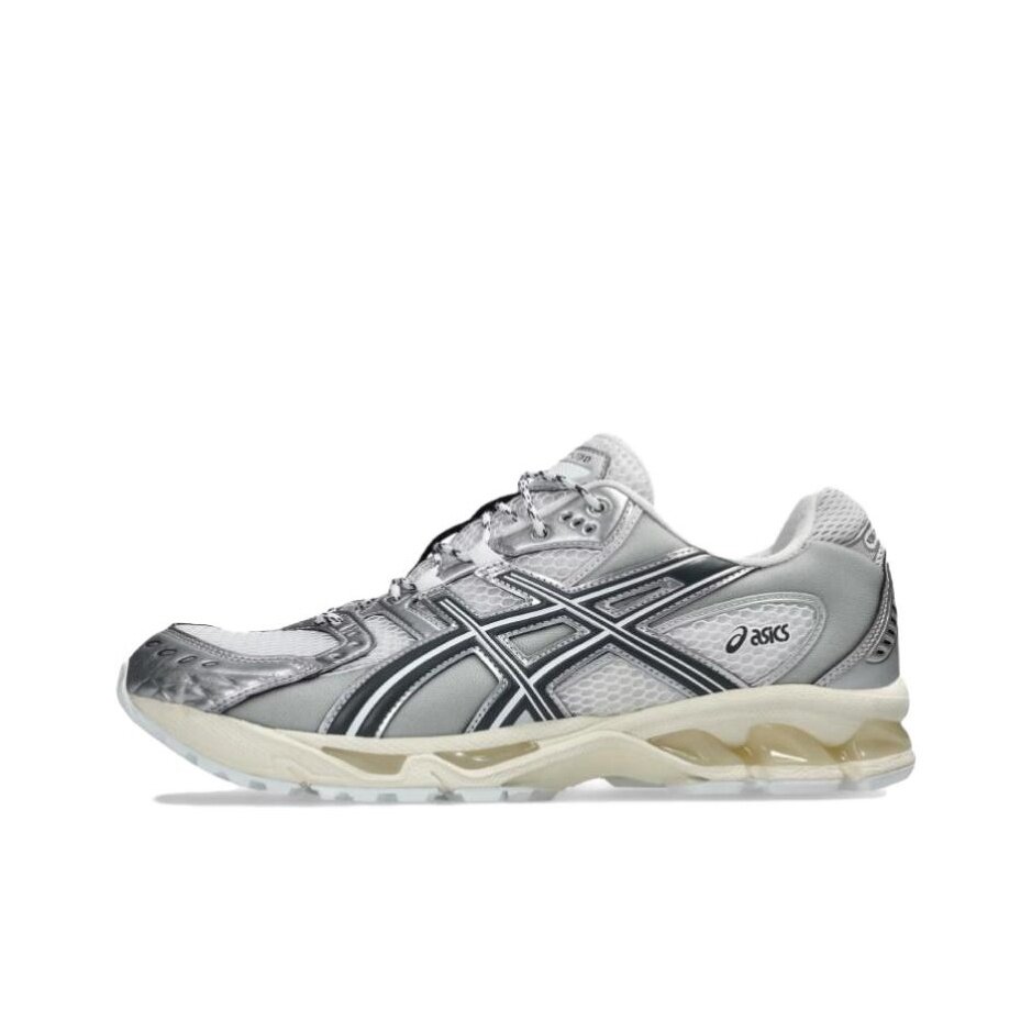 Кеды GEL-NIMBUS 10.1