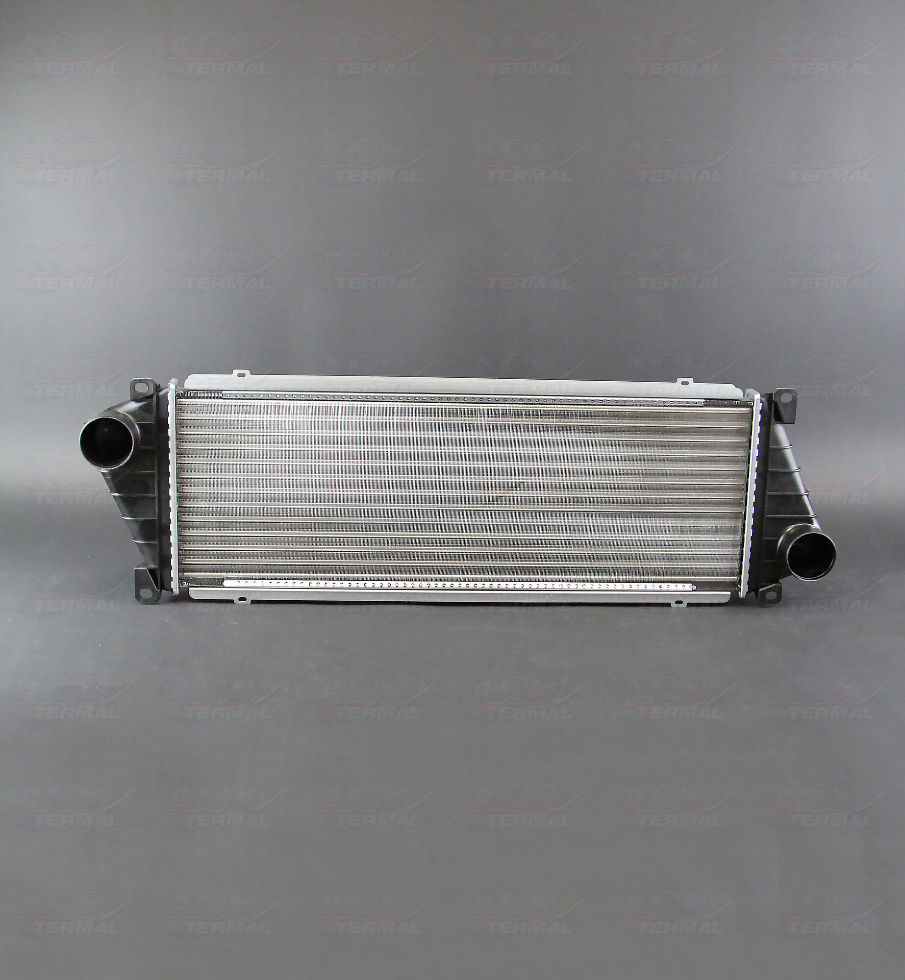 526842 Интеркулер для Mercedes Sprinter (95-06)