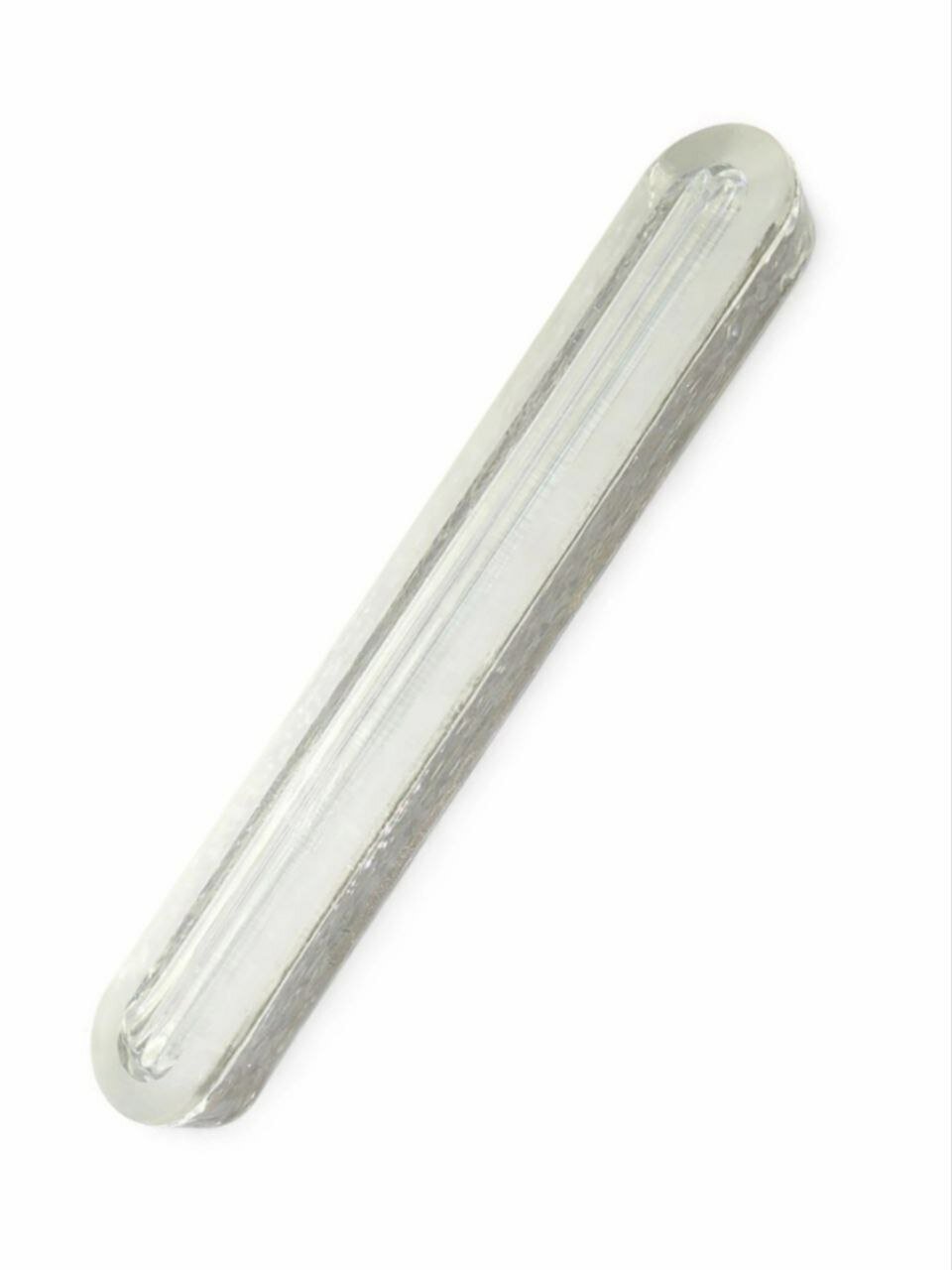 Стекло Клингера № 6