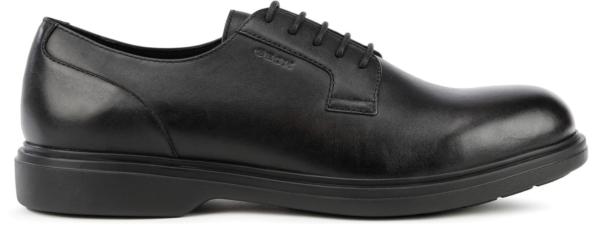 Туфли GEOX U OTTAVIO