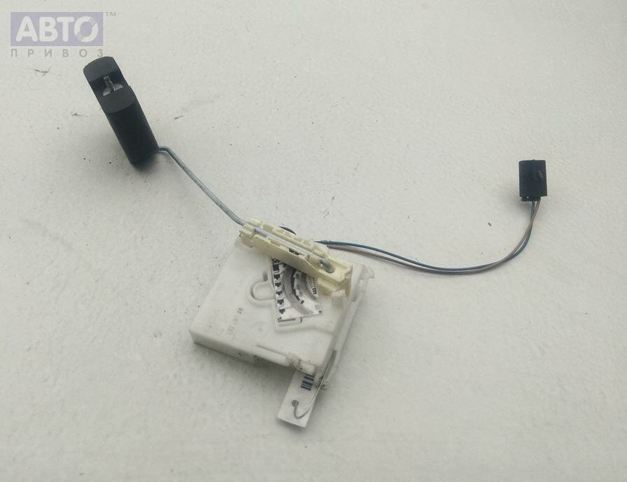 Датчик уровня топлива Opel Astra G (1998-2004)