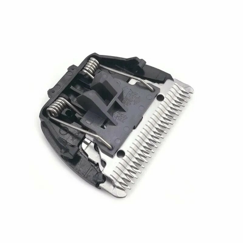 Насадка для машинки для стрижки Panasonic ER2171 ER2211 ER2061 ER2201 ER217 ER2061 ER206 ER220 ER221 ER223 ER224 ER-CA70