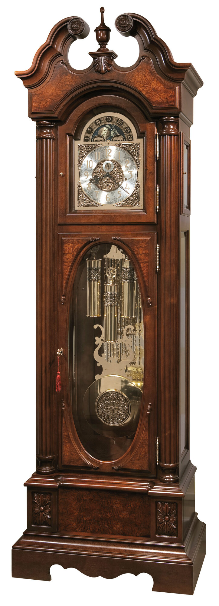 Howard Miller 611-180 COOLIDGE (кулидж)