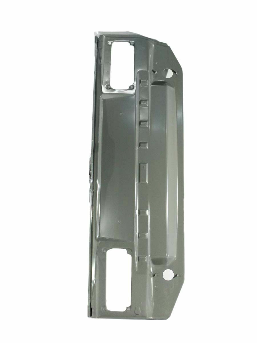 Панель задка ВАЗ 2108 (катафорез)