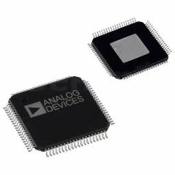 AD9852ASVZ Микросхема Analog Devices