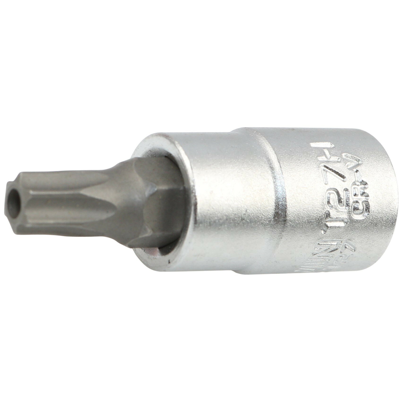 GARWIN PRO V01T27H Головка со вставкой, 1/4", T27H
