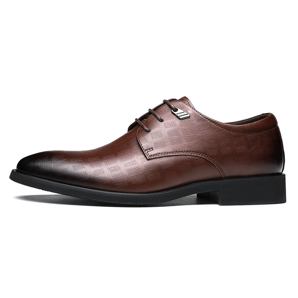 Туфли Dress shoes 