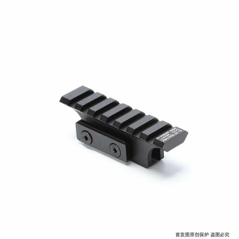 Кронштейн крепежный