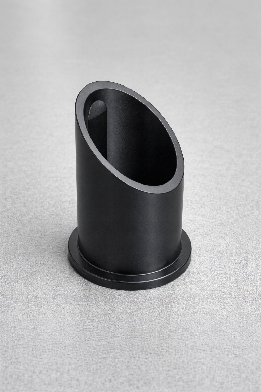 Ремкомплект контейнера циклонного фильтра для пылесоса Bosch ProPower и Unlimited Serie 8 технобанан