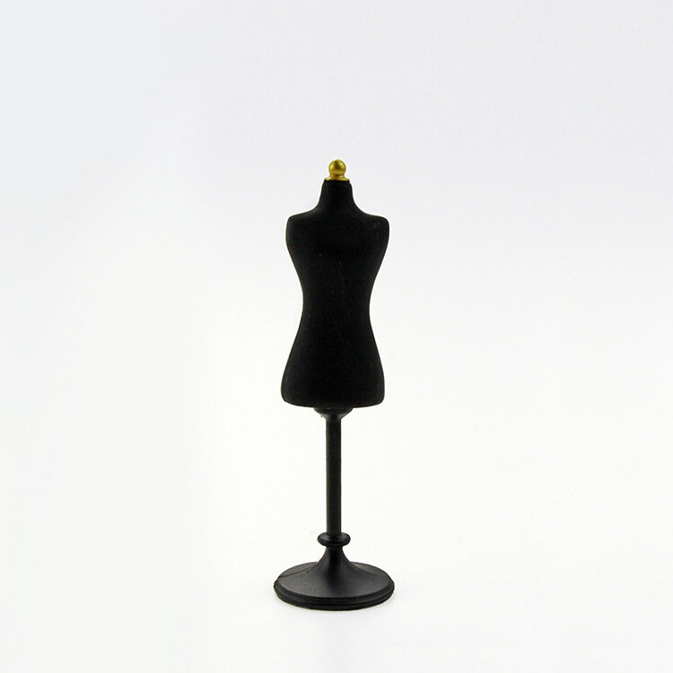 Honghaoyuan Head Factory 52 миниатюрная еда игрушка Модель сцена Кукольный дом аксессуары мини модель реквизит B112