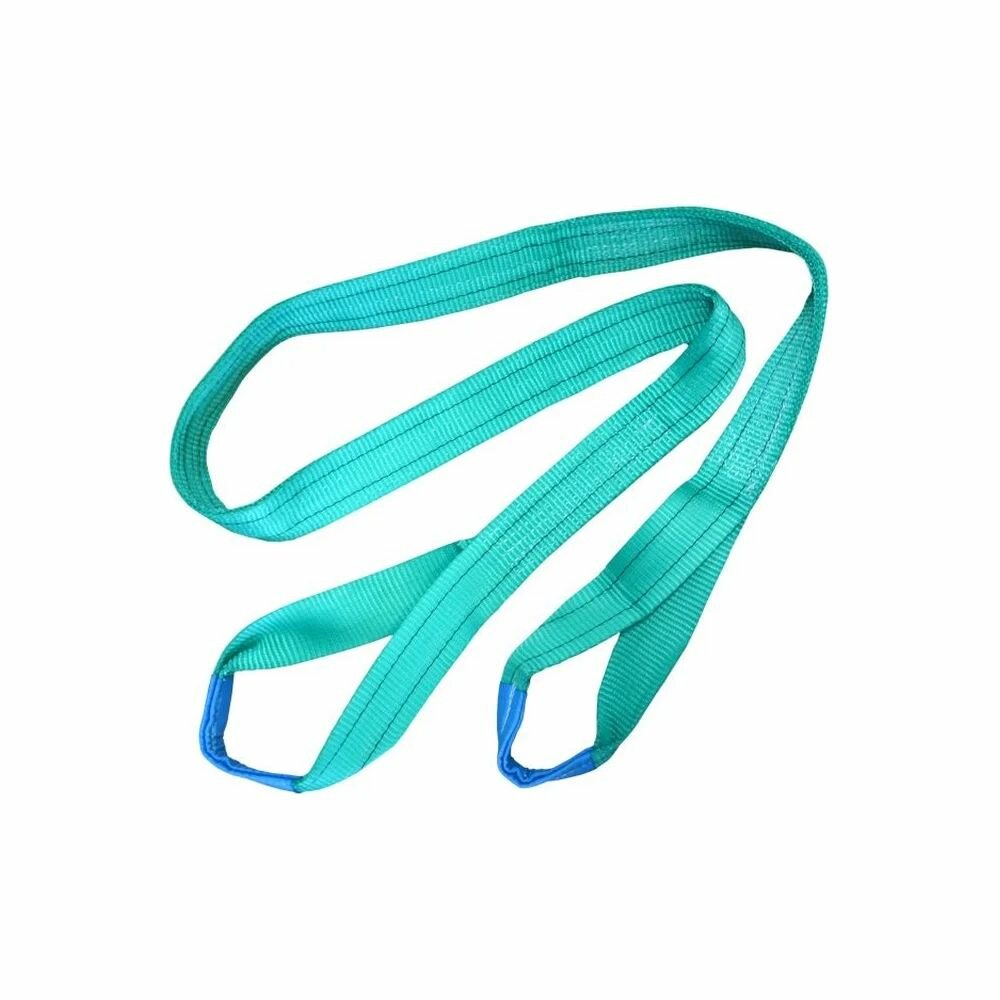 Текстильный строп самсон СТП 1,5-3 010300039912