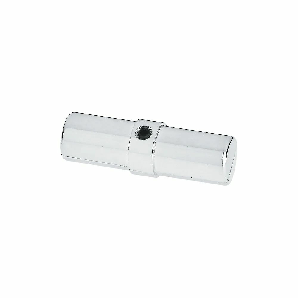Соединитель труб Tech-Krep 127457