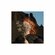 Диск Goldfrapp - Silver Eye (1 CD)