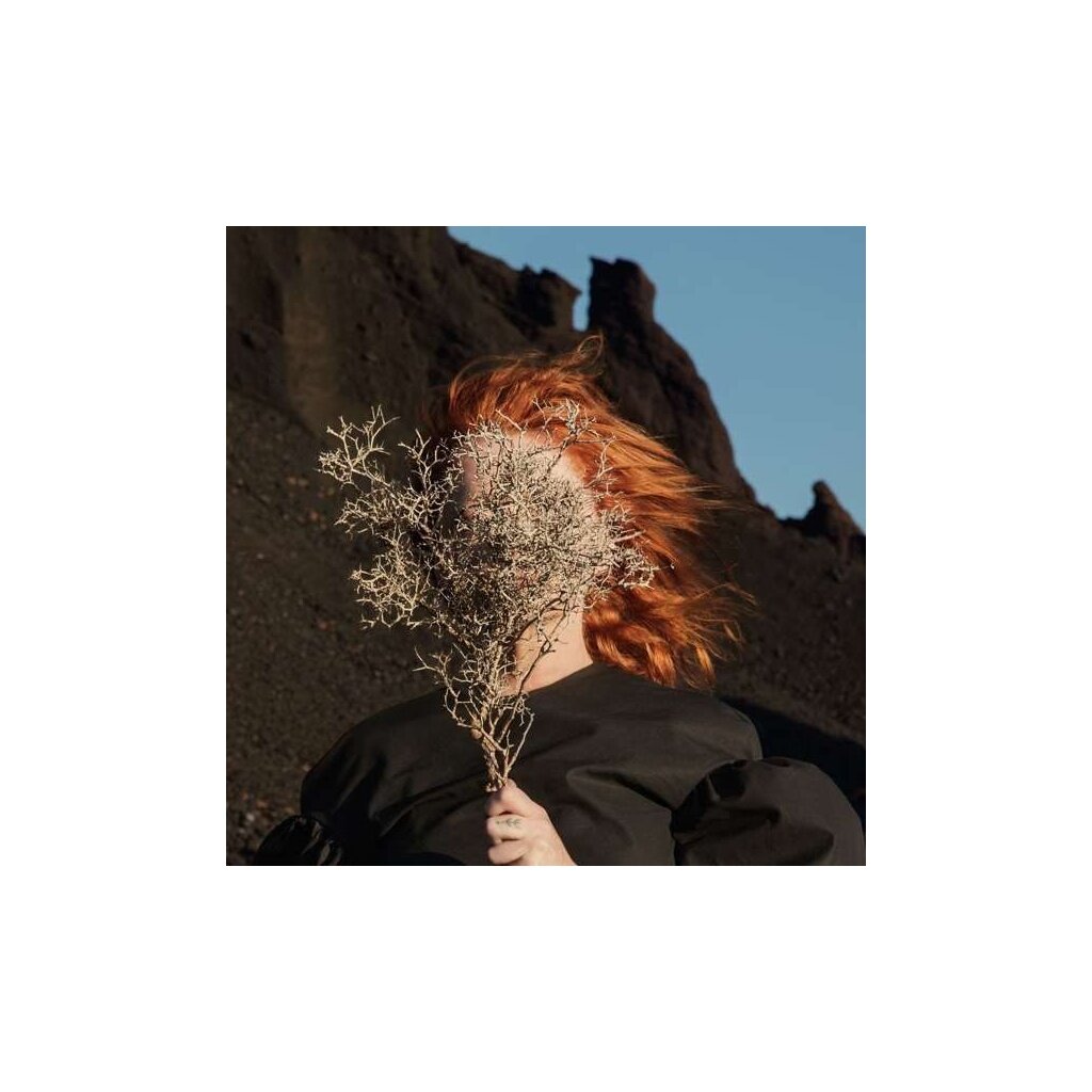 Диск Goldfrapp - Silver Eye (1 CD)