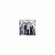 Диск Slip - Angels Come On Time (1 CD)