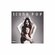 Диск This Is: Icona Pop (1 CD)