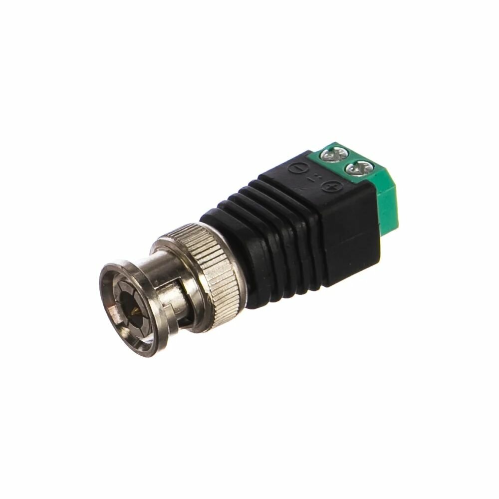 Штекер Falcon Eye 00-00105842