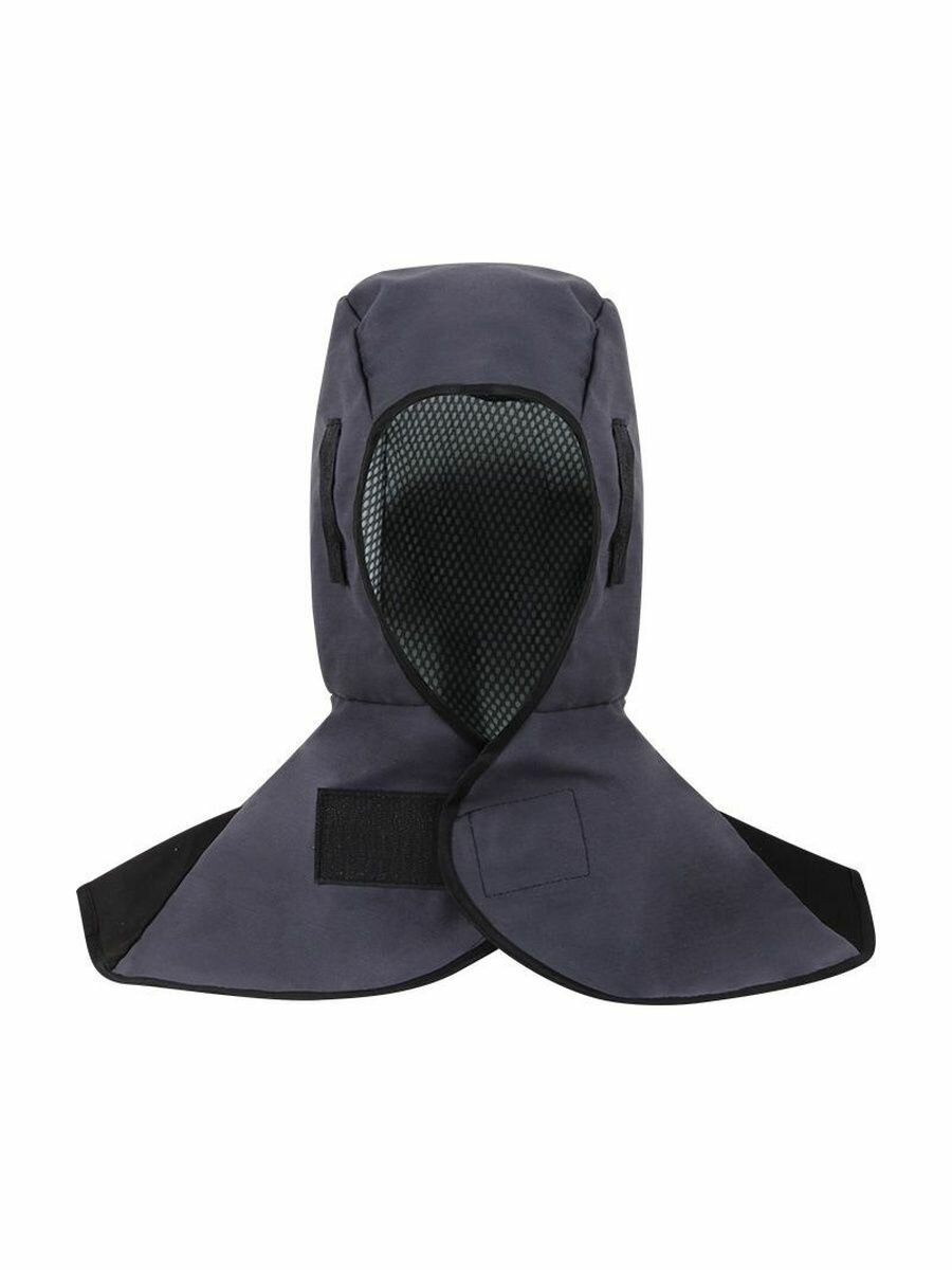 Подшлемник для сварщика