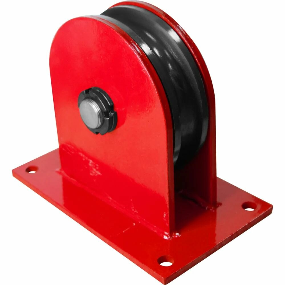 Монтажный опорный блок OCALIFT TOR 1 т 11515c