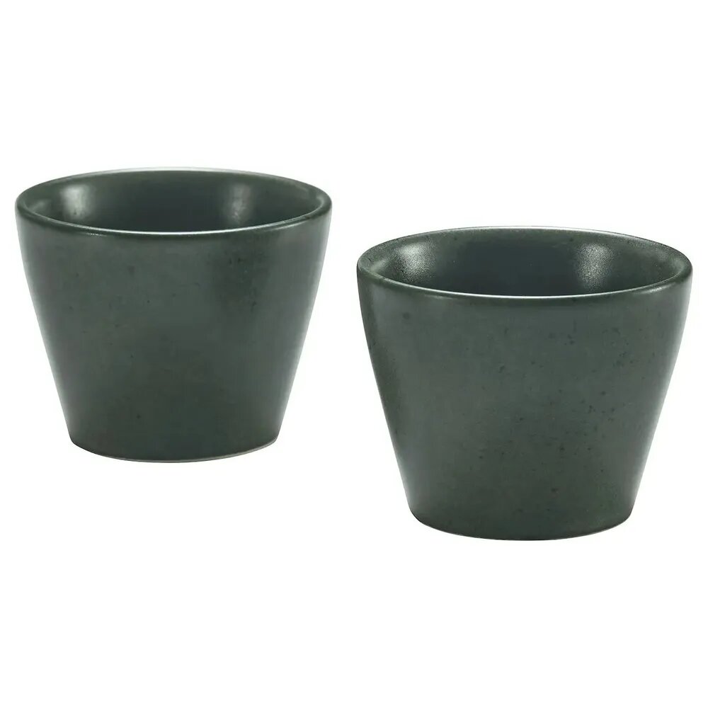 IKEA Чайная, кофейная пара на 2 перс.