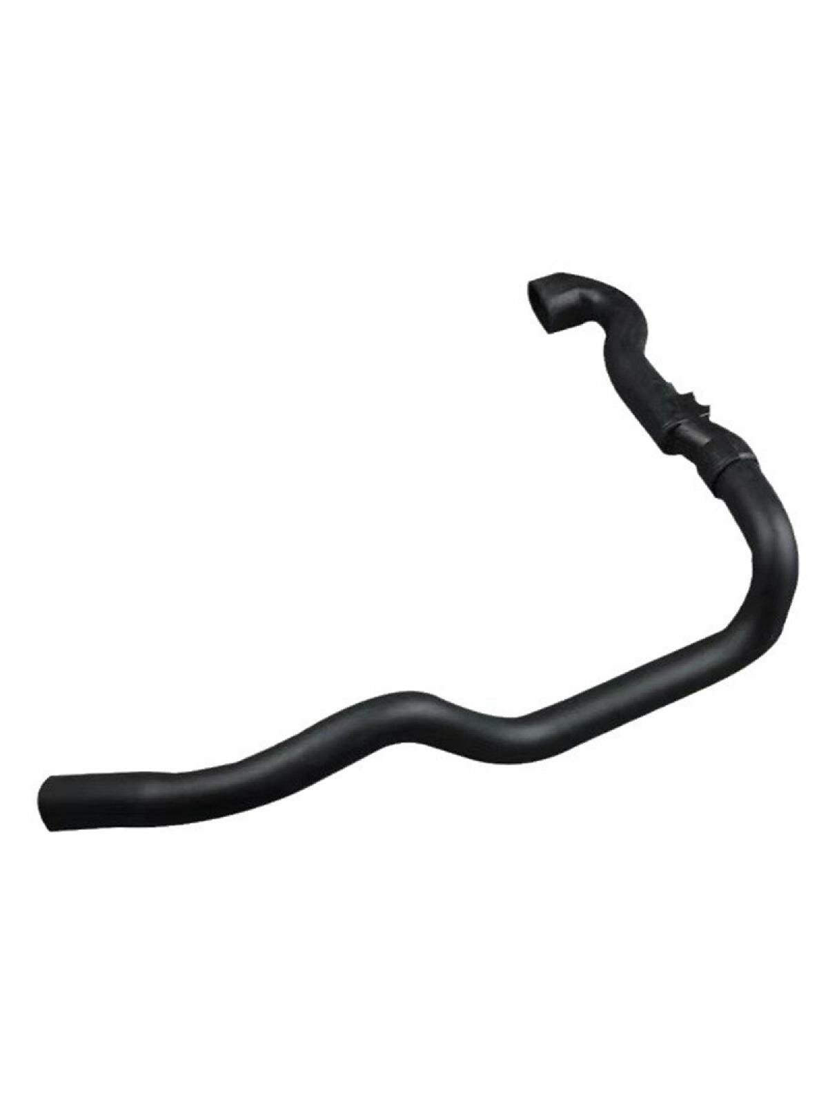 8670008 Volvo V60S60S90 маслосборная труба выхлопных газов