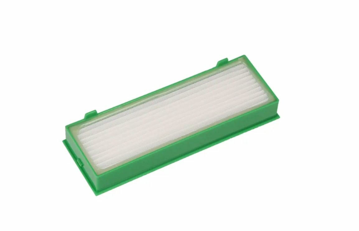 Сменный фильтр MyPads для пылесоса Vorwerk Kobold Vr200 Vr300 Series