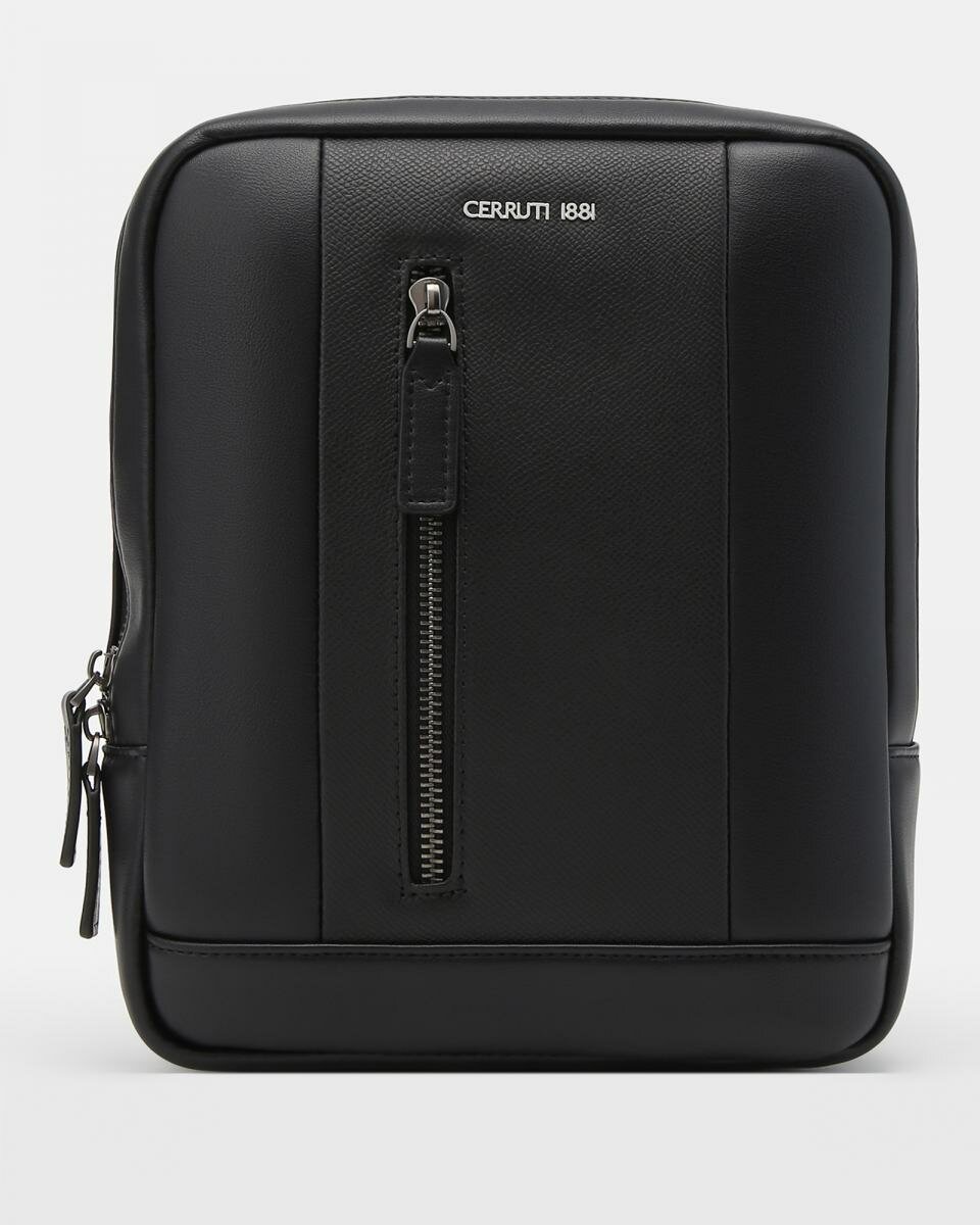 Сумка кросс-боди