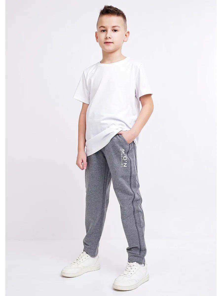 Комплект одежды