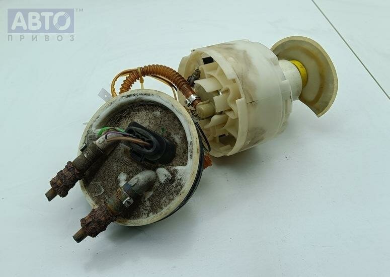 Насос топливный Audi A6 C5 (1997-2005)