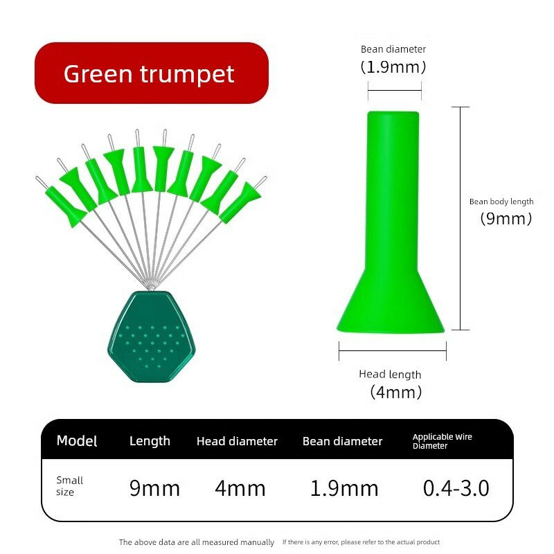 Свинцовый стопор для лески, черный свинцовый бусинный стопор, свинцовый грузило-стопор, защитная бусина от ударов,