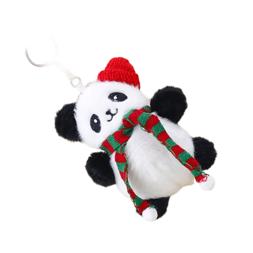 Универсальный глушитель диаметром 51 мм