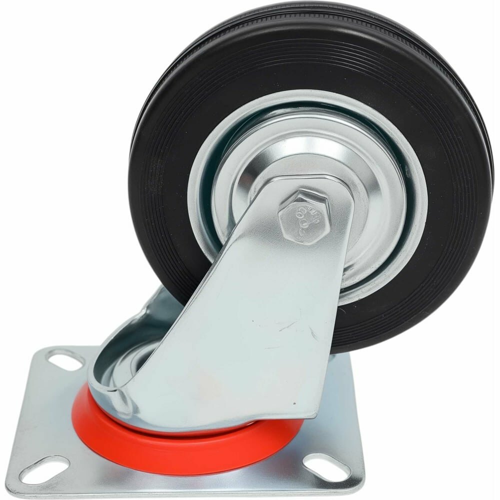 Промышленное поворотное колесо Gigant G-04-09-14