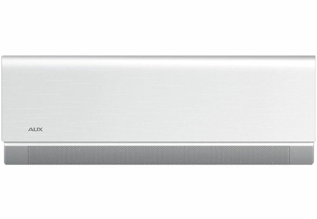 Сплит-система AUX Сlassic Inverter ASW-H12A4/BA-R2DI /AS-H12A4/BA-R2DI