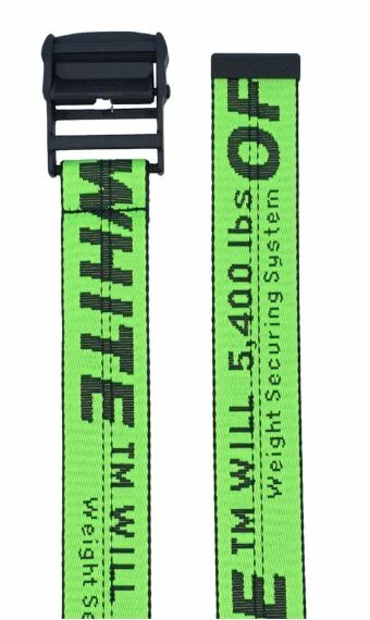 Ремень  для мужчин и женщин