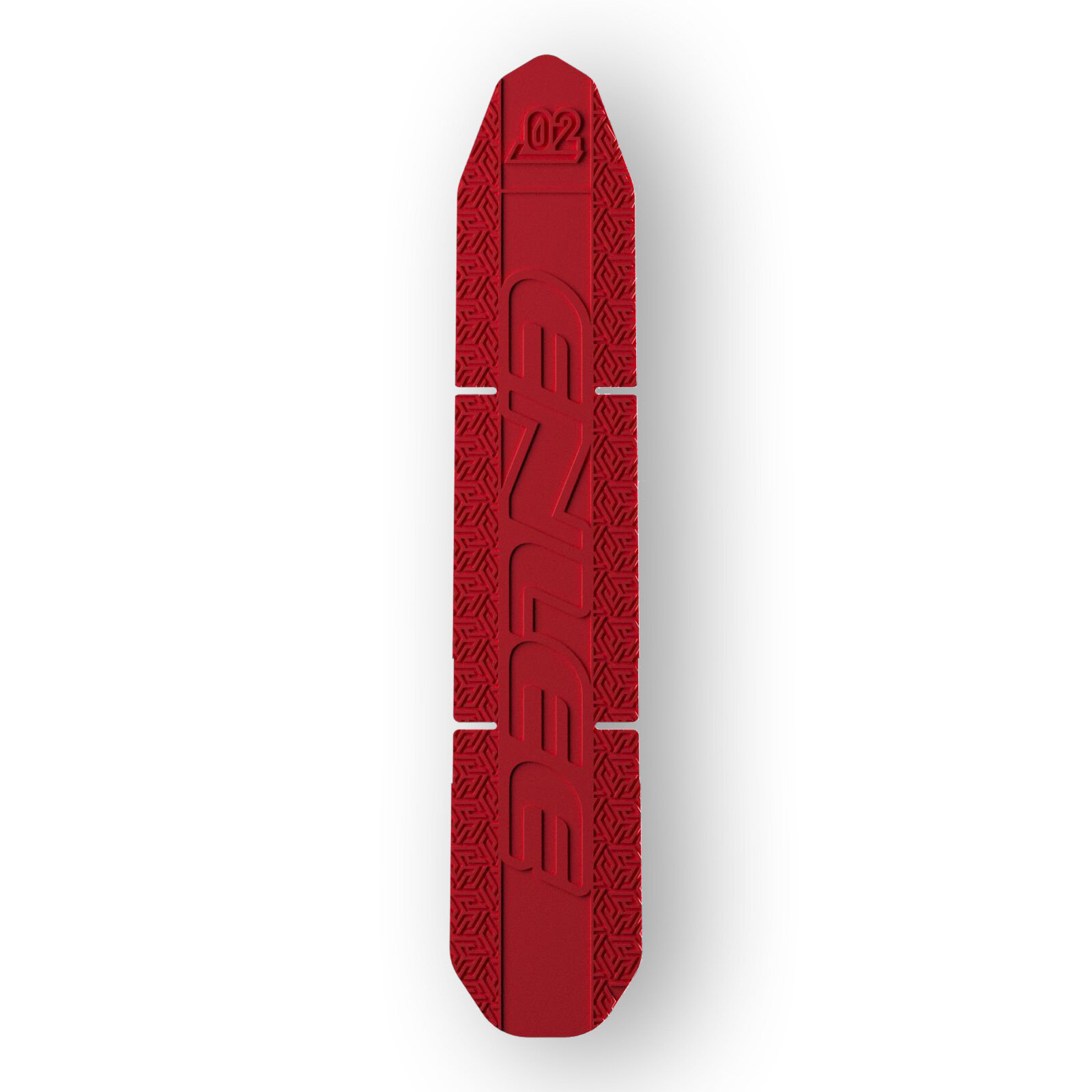 Защитная пленка для рамы горного велосипеда. Силиконовая нижняя наклейка для максимальной защиты от столкновений и водонепроницаемости. Незаменимый аксессуар MTB для защиты рамы всех велосипедов.