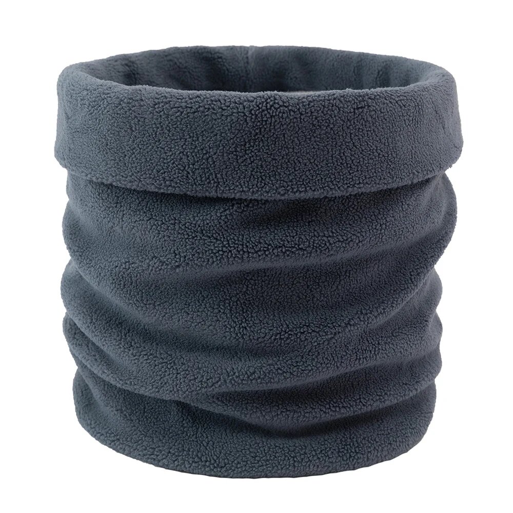 Шаль для женщин